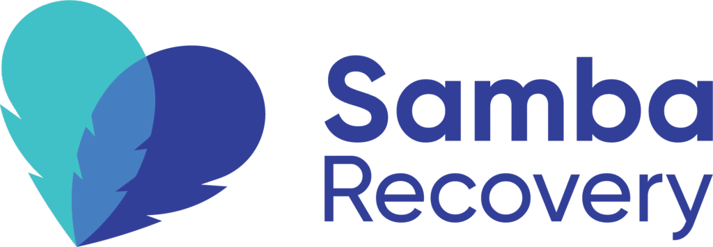 How to Develop Emotional Flexibility for Improved Mental Health - Samba ...