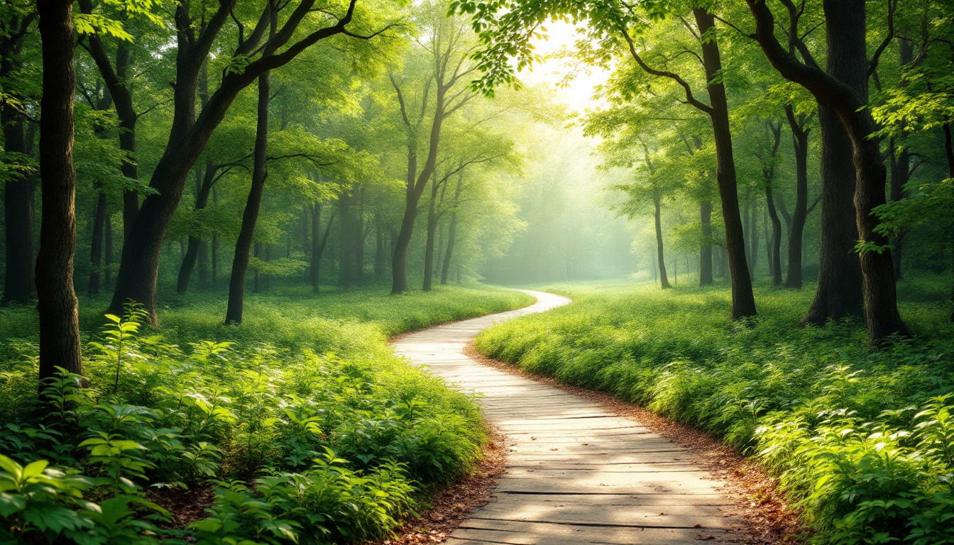 Movement and Recovery - Samba Recovery