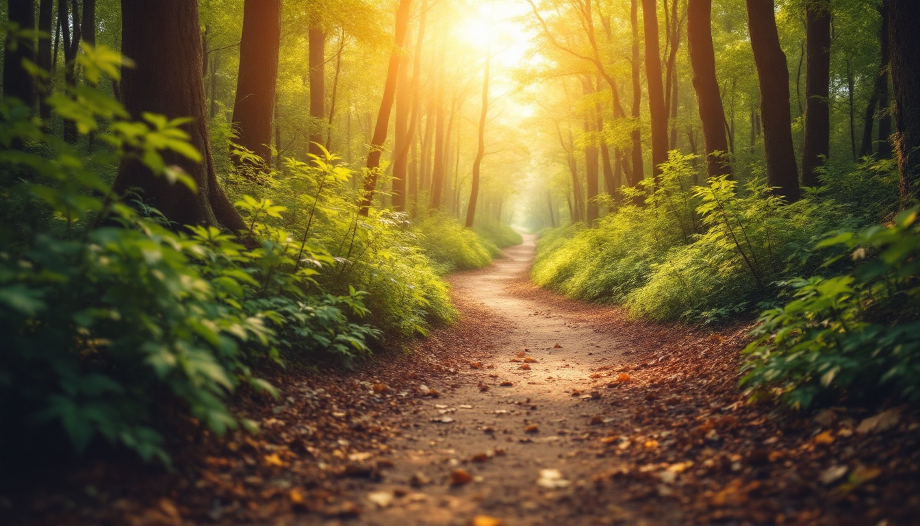 The Importance of Goal-Setting in Sobriety - Samba Recovery