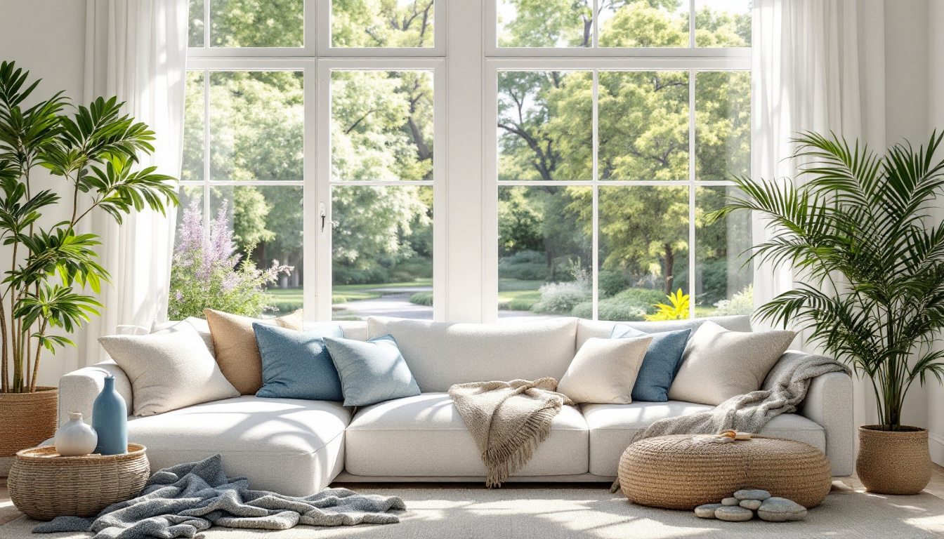 How to support children of parents in addiction recovery - Samba Recovery