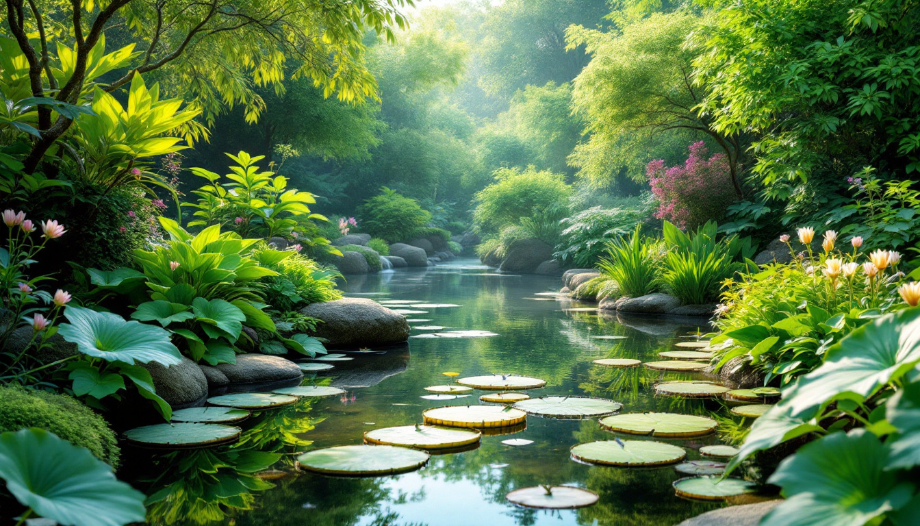 How to use mindfulness to combat cravings - Samba Recovery