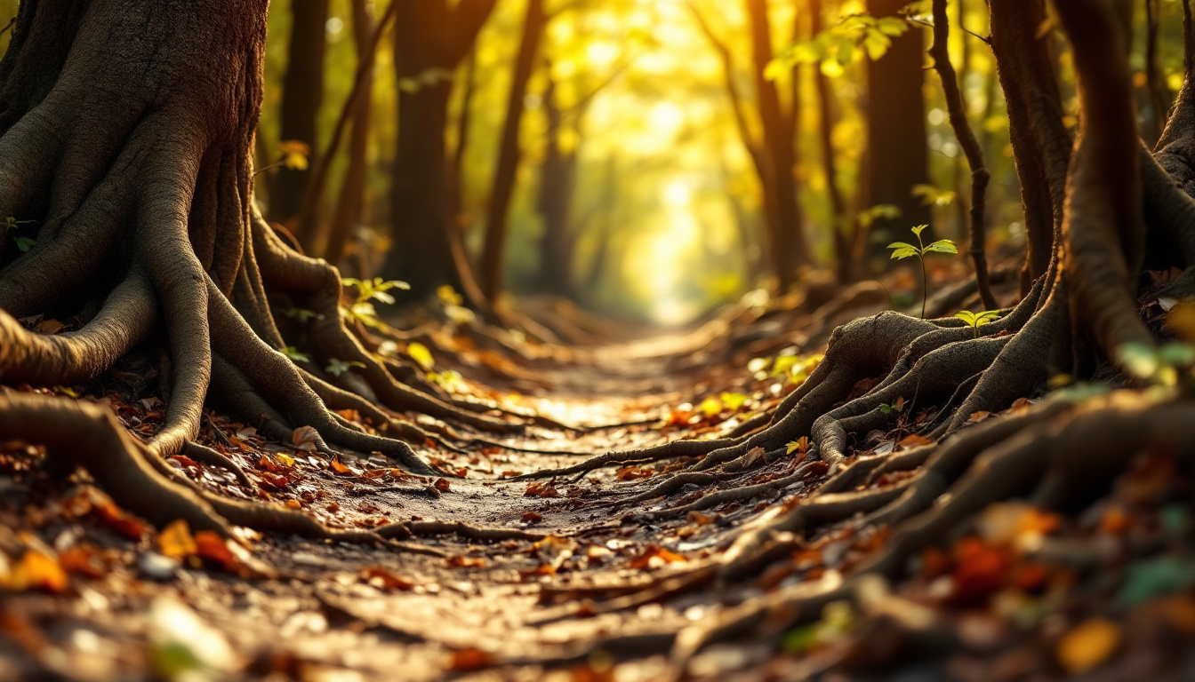 Why Addressing Underlying Issues Is Essential In Addiction Treatment