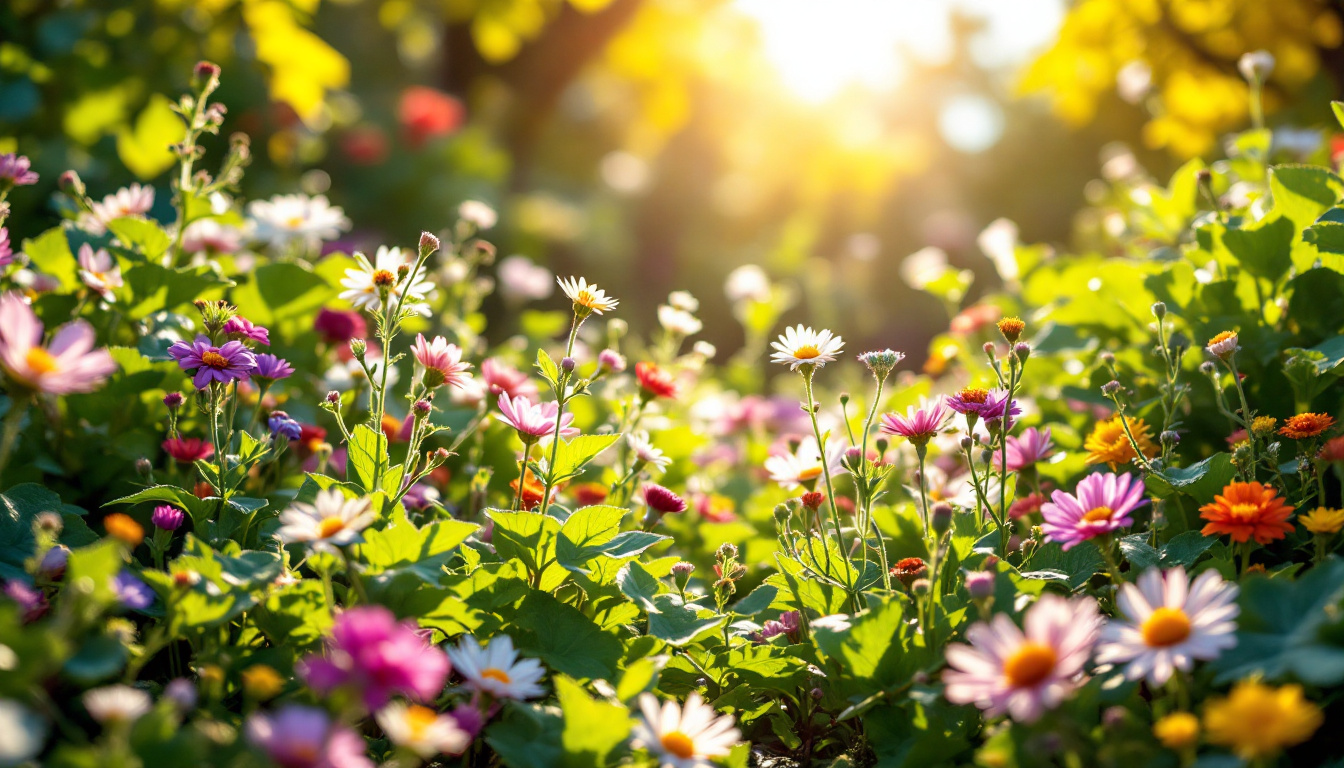 How to Build a Positive Mindset for Long-Term Recovery - Samba Recovery