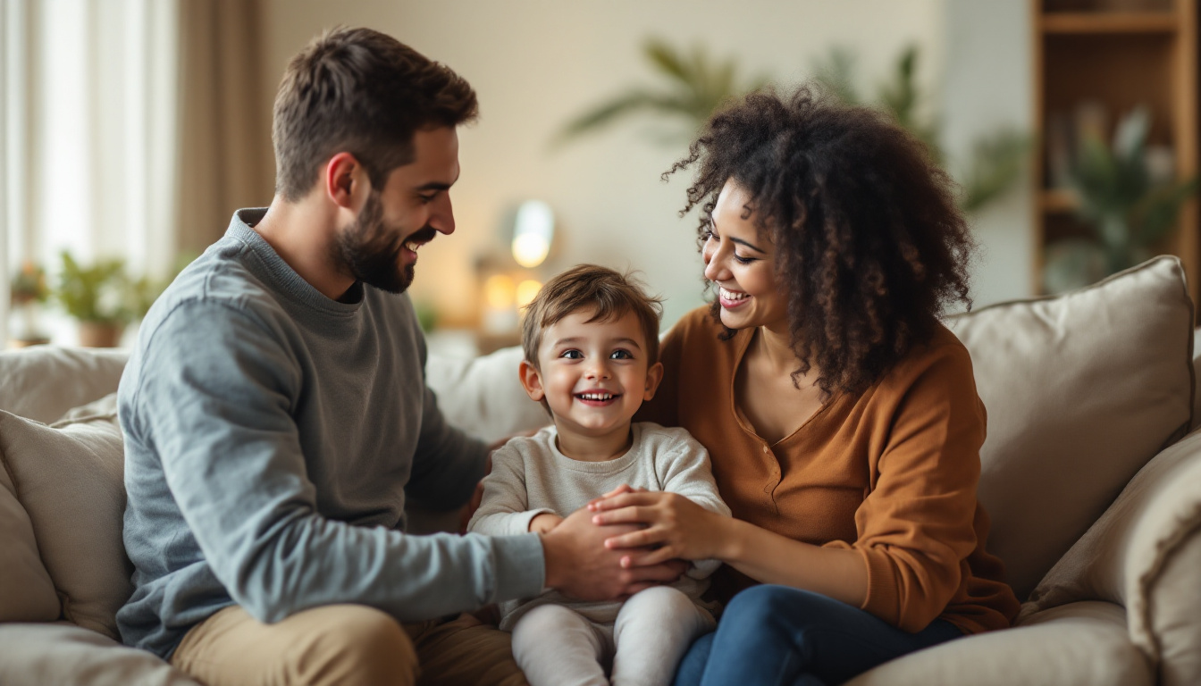 Six Common Roles of the Family Members of Addicts - Samba Recovery