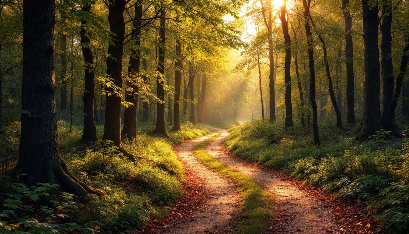 How to Create a Personalized Recovery Plan - Samba Recovery