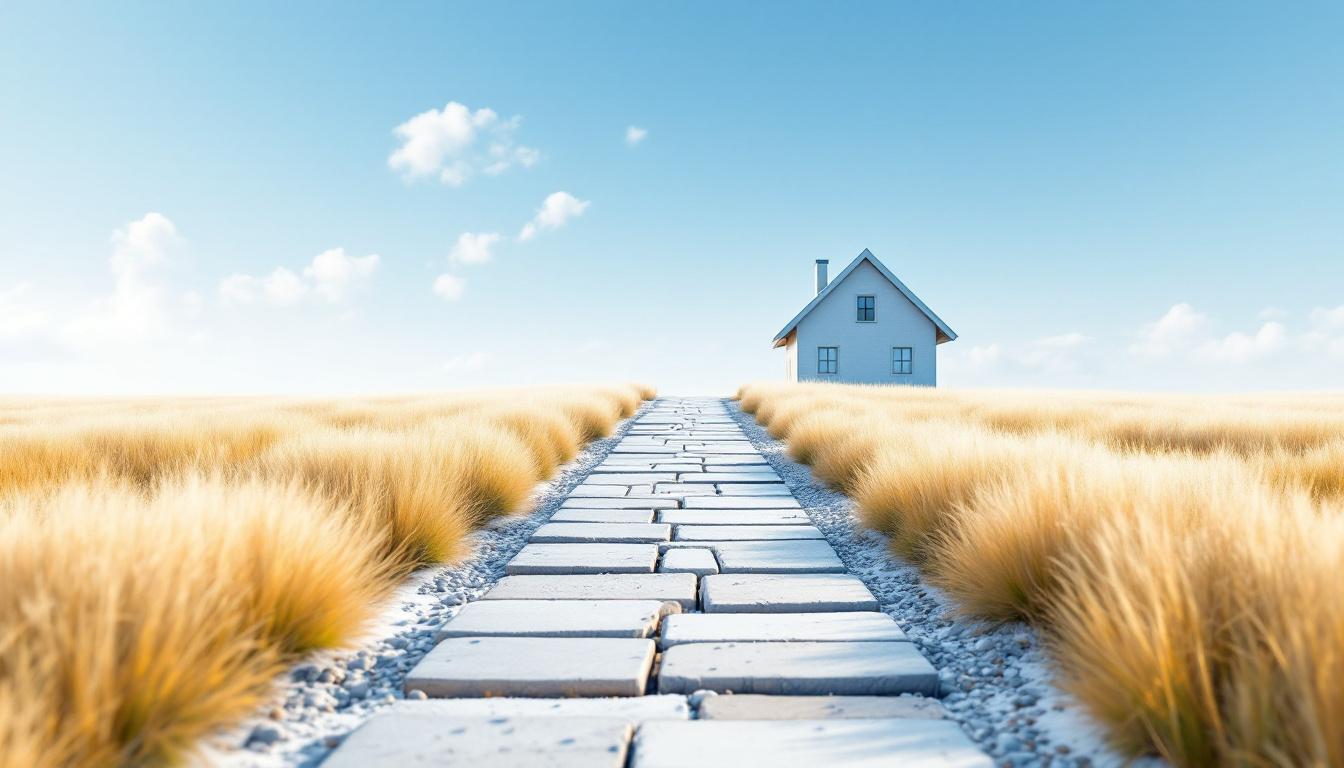 How to Foster Healthy Decision-Making in Recovery - Samba Recovery